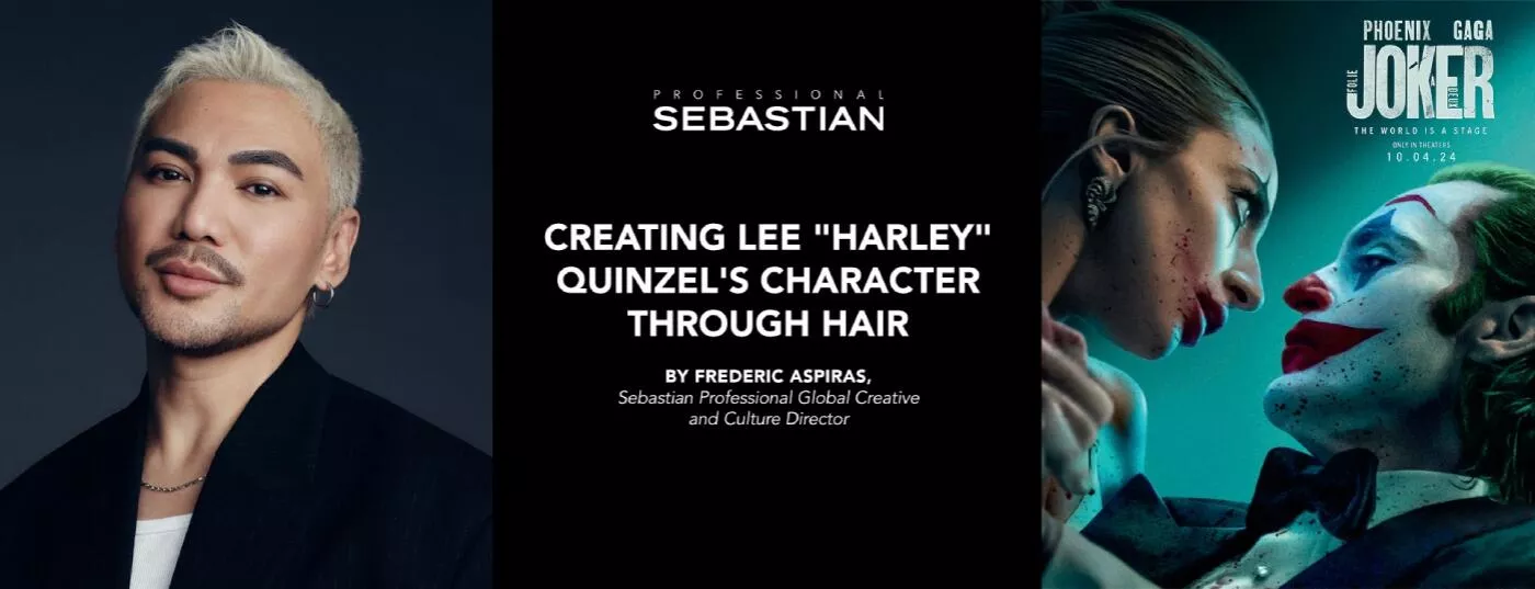 Sebastian Professional | Hair Styling Products